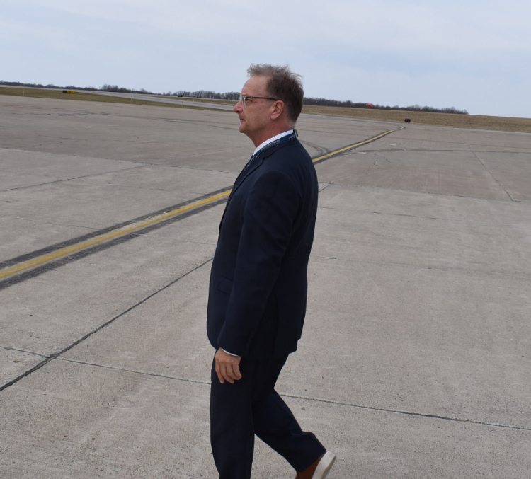 Victims identified in Howland plane crash | News, Sports, Jobs - The ...